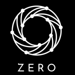 ZERO engineering ApS – ZERO engineering skaber bæredygtige, sunde og driftsvenlige bygninger