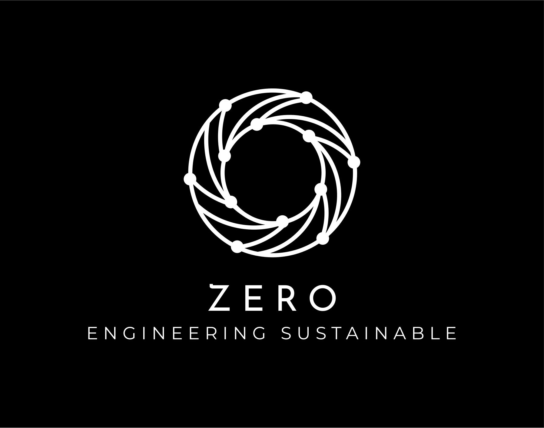 ZERO engineering ApS – ZERO engineering skaber bæredygtige, sunde og ...