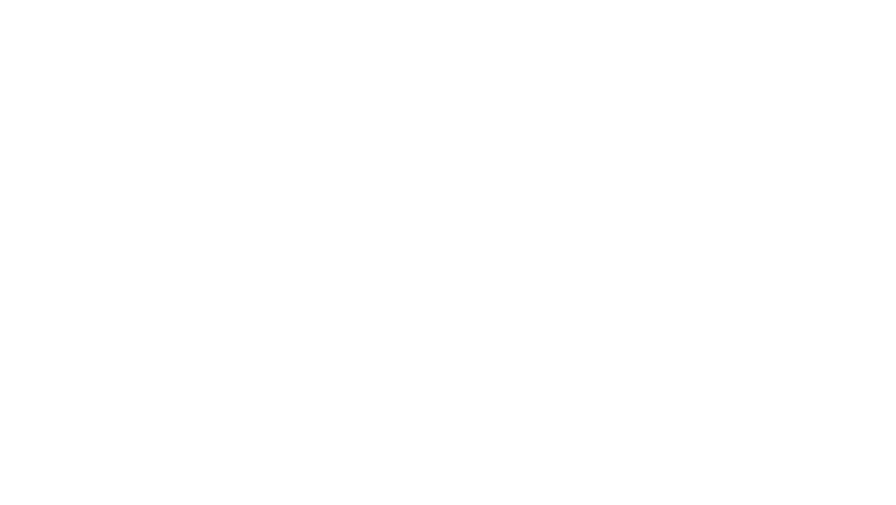 ZERO engineering ApS – ZERO engineering skaber bæredygtige, sunde og driftsvenlige bygninger