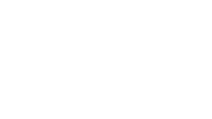 ZERO engineering ApS – ZERO engineering skaber bæredygtige, sunde og driftsvenlige bygninger